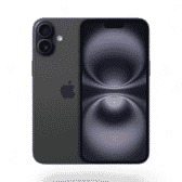 Apple iPhone Air Sample Shots