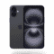 Apple iPhone 16 Plus