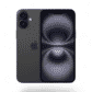 Apple iPhone 16 Plus