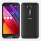 Asus Zenfone 2 Laser