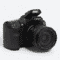 Canon EOS D30