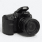 Canon EOS D30