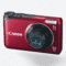 Canon PowerShot A2200