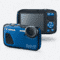 Canon PowerShot D30