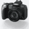 Canon PowerShot SX10 IS