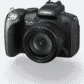Canon PowerShot SX10 IS