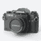 Chinon CE-5