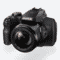 Fujifilm FinePix S1
