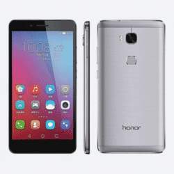 Honor 5X