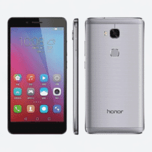 Honor 5X
