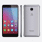 Honor 5X