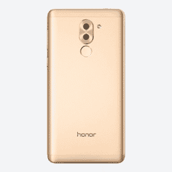 Honor 6X