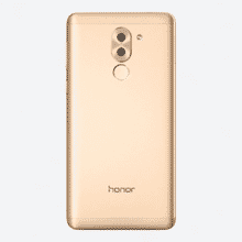 Honor 6X