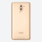 Honor 6X
