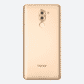 Honor 6X