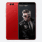 Honor 7X