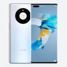 Huawei Mate 40 Pro
