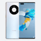 Huawei Mate 40 Pro