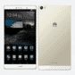 Huawei P8