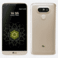LG G5 SE