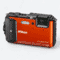 Nikon Coolpix AW130