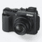 Nikon Coolpix P7800