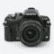 Olympus E-410