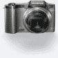 Olympus SZ-14