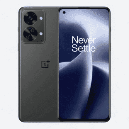 OnePlus Nord 2T Sample Shots