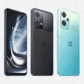 OnePlus Nord CE 2 Lite