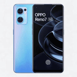 Oppo Reno7