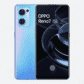 Oppo Reno7
