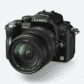 Panasonic Lumix GH1