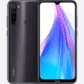 Redmi Note 8T