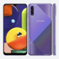 Samsung Galaxy A50s