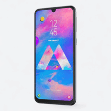 Samsung Galaxy M30