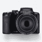 Samsung WB2100