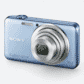 Sony Cyber-shot WX50