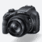 Sony HX400