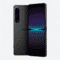 Sony Xperia 1 IV
