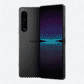 Sony Xperia 1 IV
