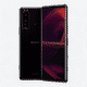 Sony Xperia 5 III