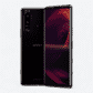 Sony Xperia 5 III