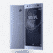 Sony Xperia XA2 Ultra