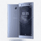 Sony Xperia XA2 Ultra