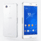 Sony Xperia Z3 Compact