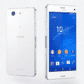 Sony Xperia Z3 Compact