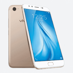 Vivo V5
