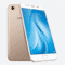 Vivo V5