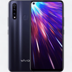 Vivo Z1Pro